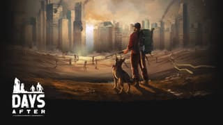 Full-Stack Localization and Translation Company