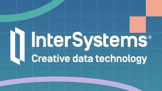 Full-Stack Localization and Translation Company